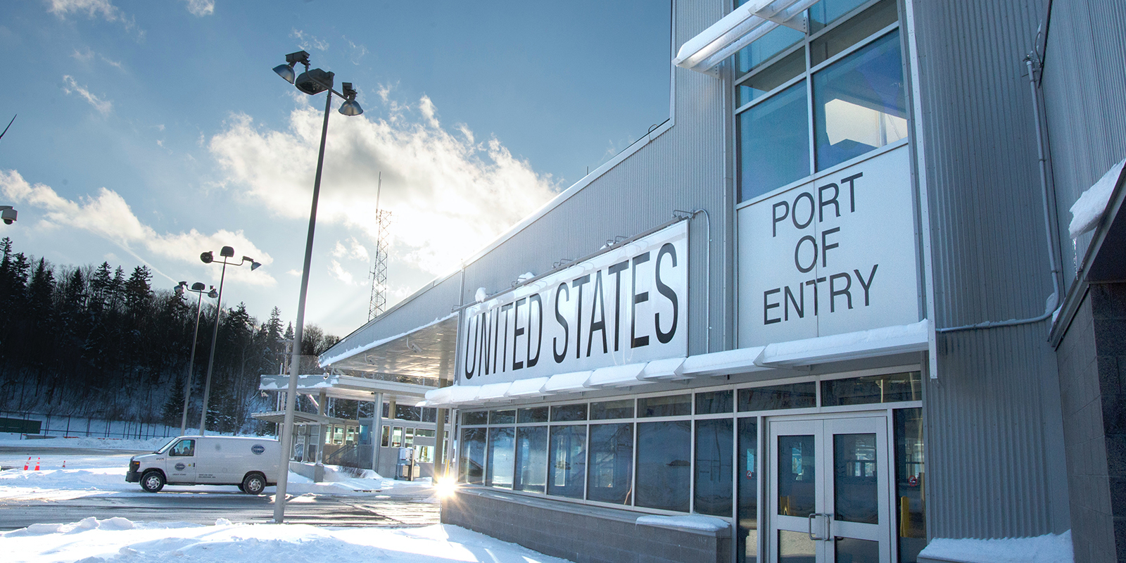 Global Immigration and Migration Initiative | Václav Havel Program for ...